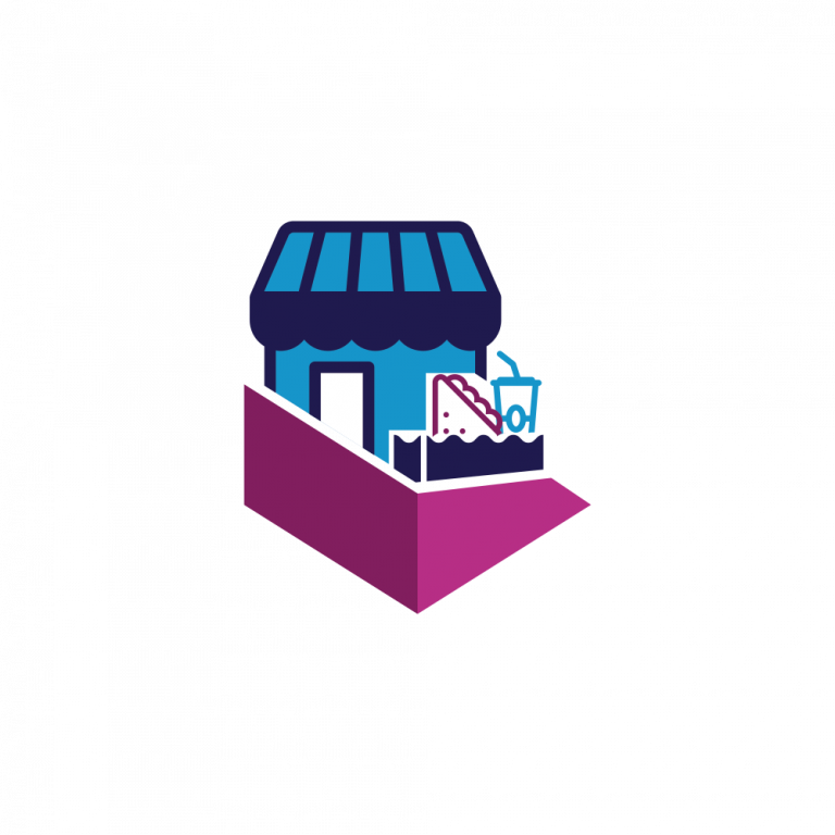 Home - Alabama Minority Vendor Program