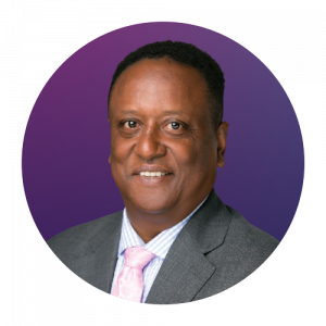 Home - Alabama Minority Vendor Program