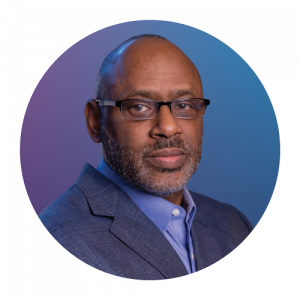 Victor C. Tyler, P.E. - Minority Vendor Conference