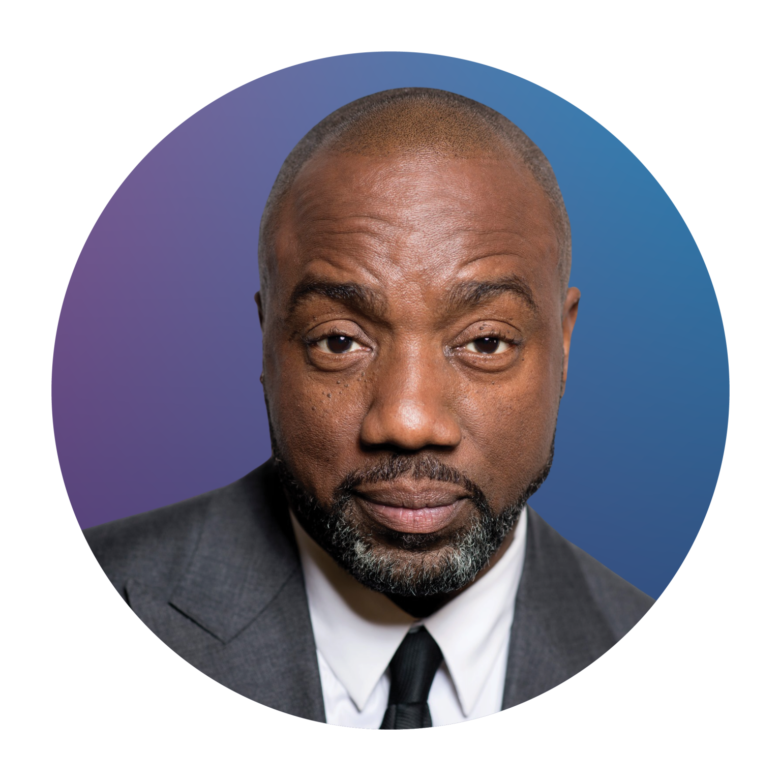 Home - Alabama Minority Vendor Program