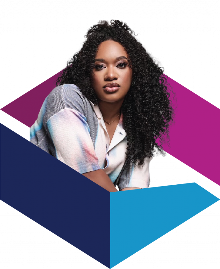 Home - Alabama Minority Vendor Program