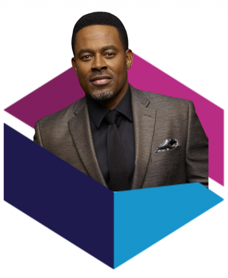 Home - Alabama Minority Vendor Program